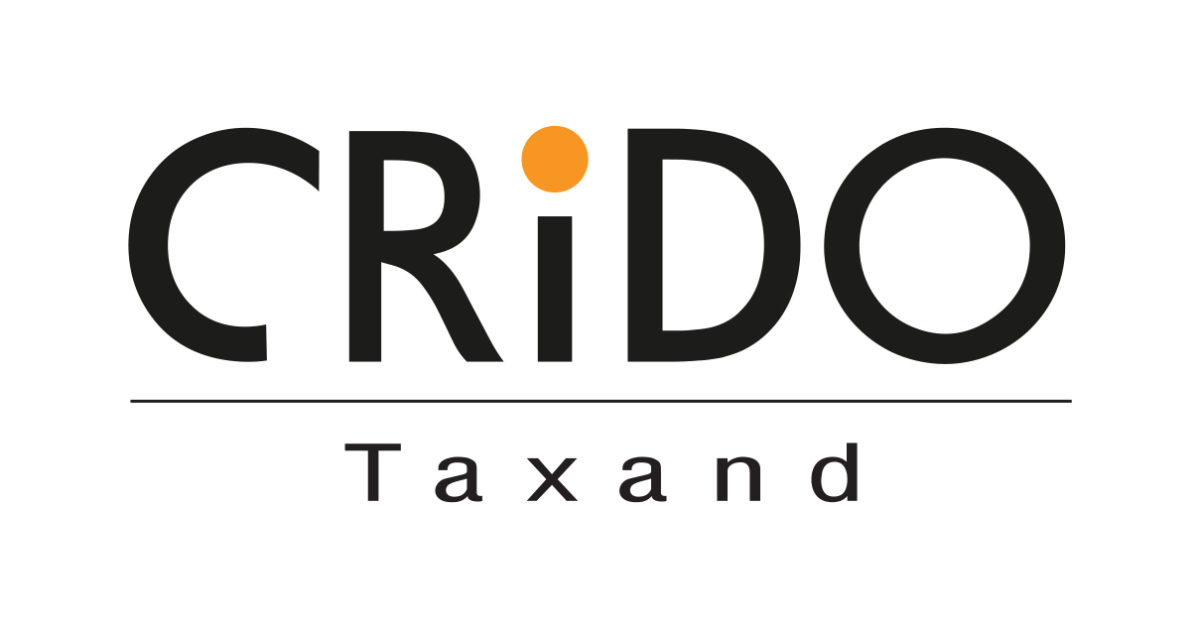 TP: Management fees – na co zwrócić uwagę? - Portal Taxfin